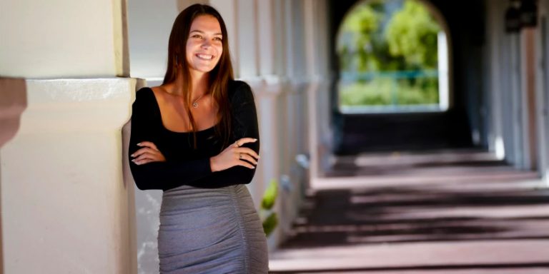 Department of Computer Science