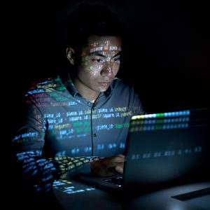 Computer Science Degree Programs – Department of Computer Science